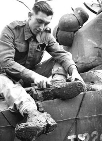 16TH/5TH LANCERS HISTORY - The Royal Lancers