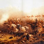 16TH LANCERS HISTORY - The Royal Lancers